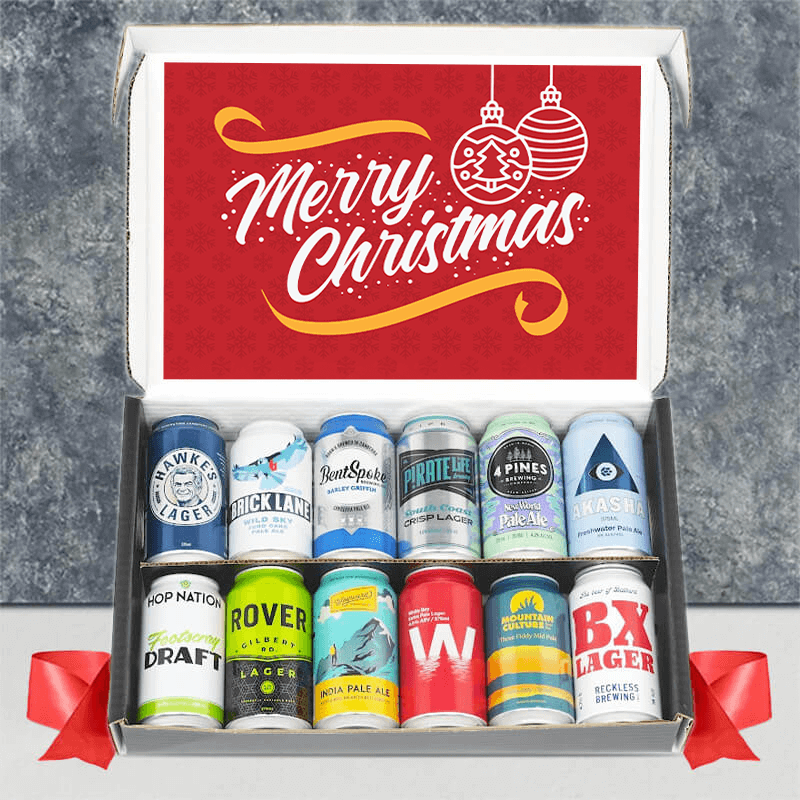 Beer Gifts & Beer Gift Packs Australia | Craft Beer Hampers