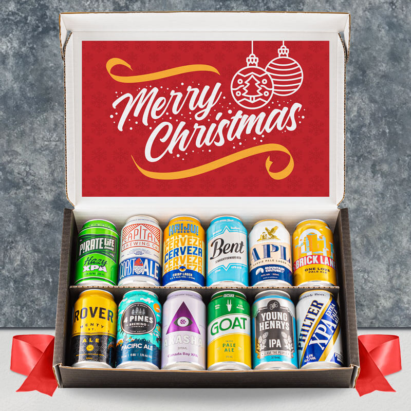 Beer Gifts, Hampers & Beer Bouquets | Australia Wide Delivery