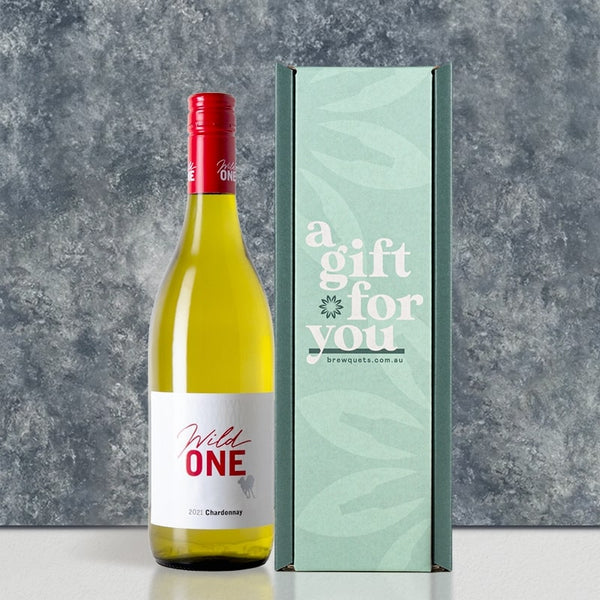 Wine Gift Pack | Red or White Wine Gift | Australia Wide Delivery