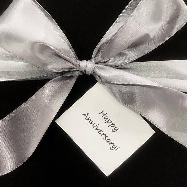 10th Anniversary Dozen Brews Beer Gift | Australia Wide Delivery ...