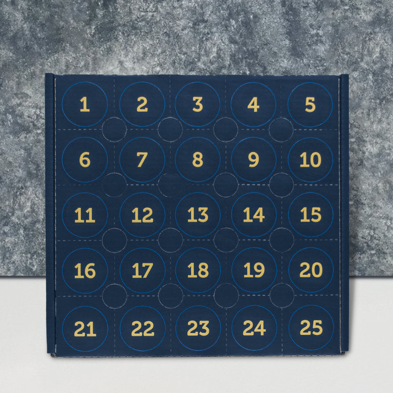 Beer Advent Calendar | Australia Wide Delivery